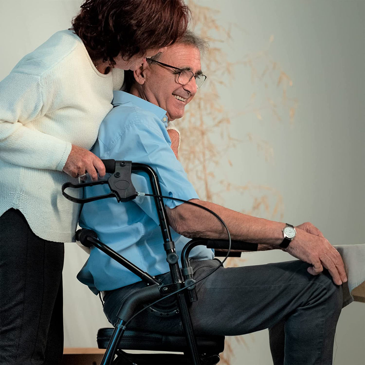 Movilidad | KMINA — Página 2 — kmina.com