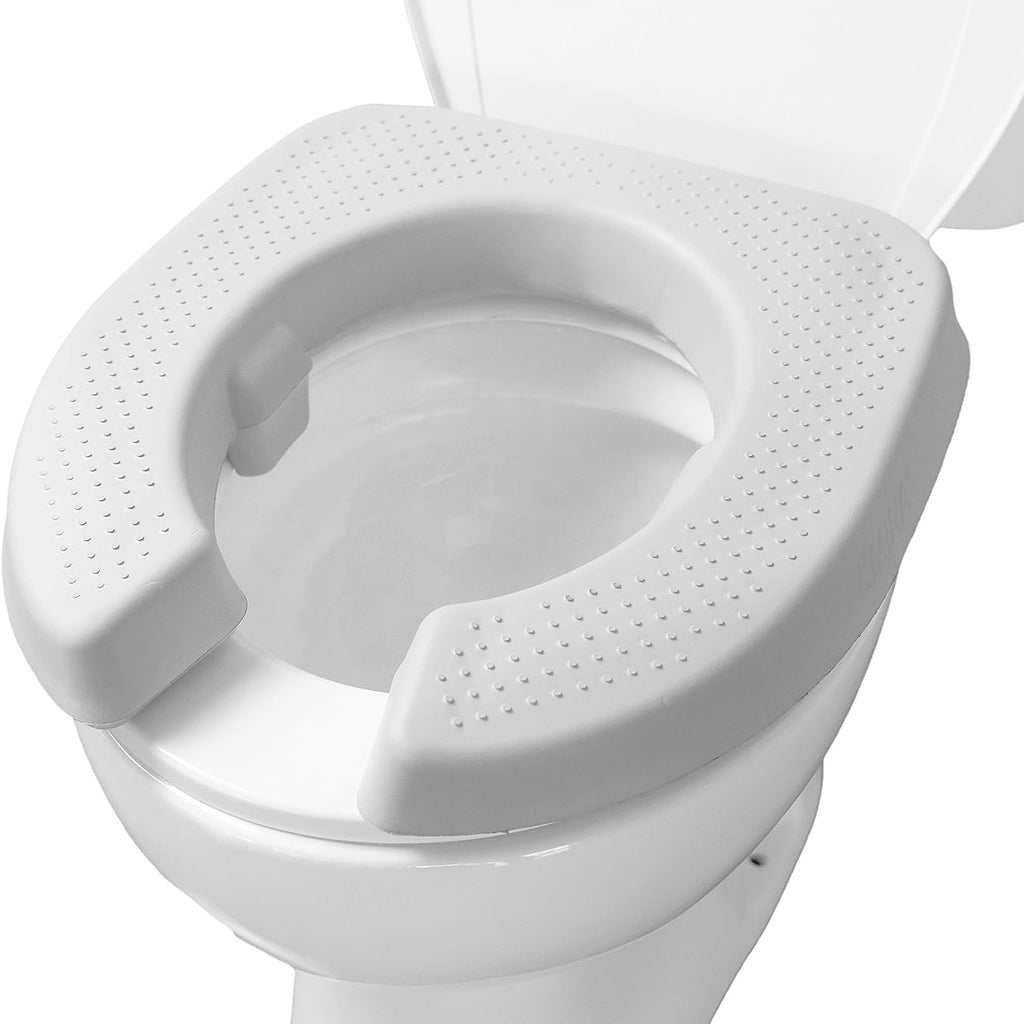 Elevador WC y Alzador para Personas Mayores| KMINA — kmina.com