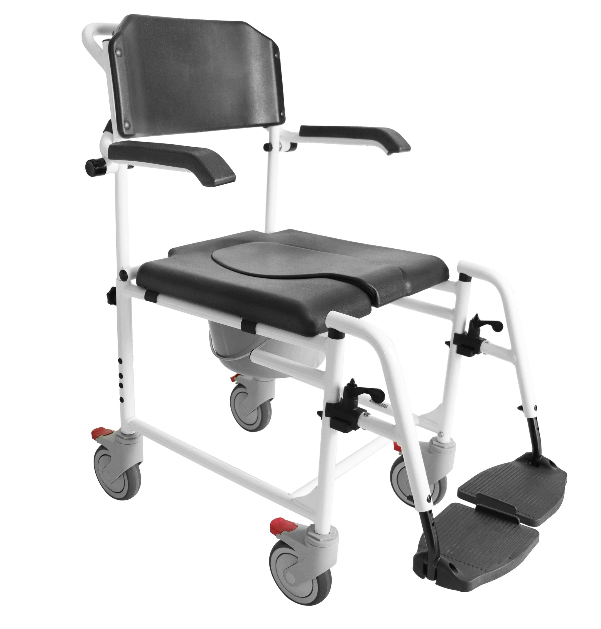 Sillas para ducha adulto mayor | KMINA — kmina.com