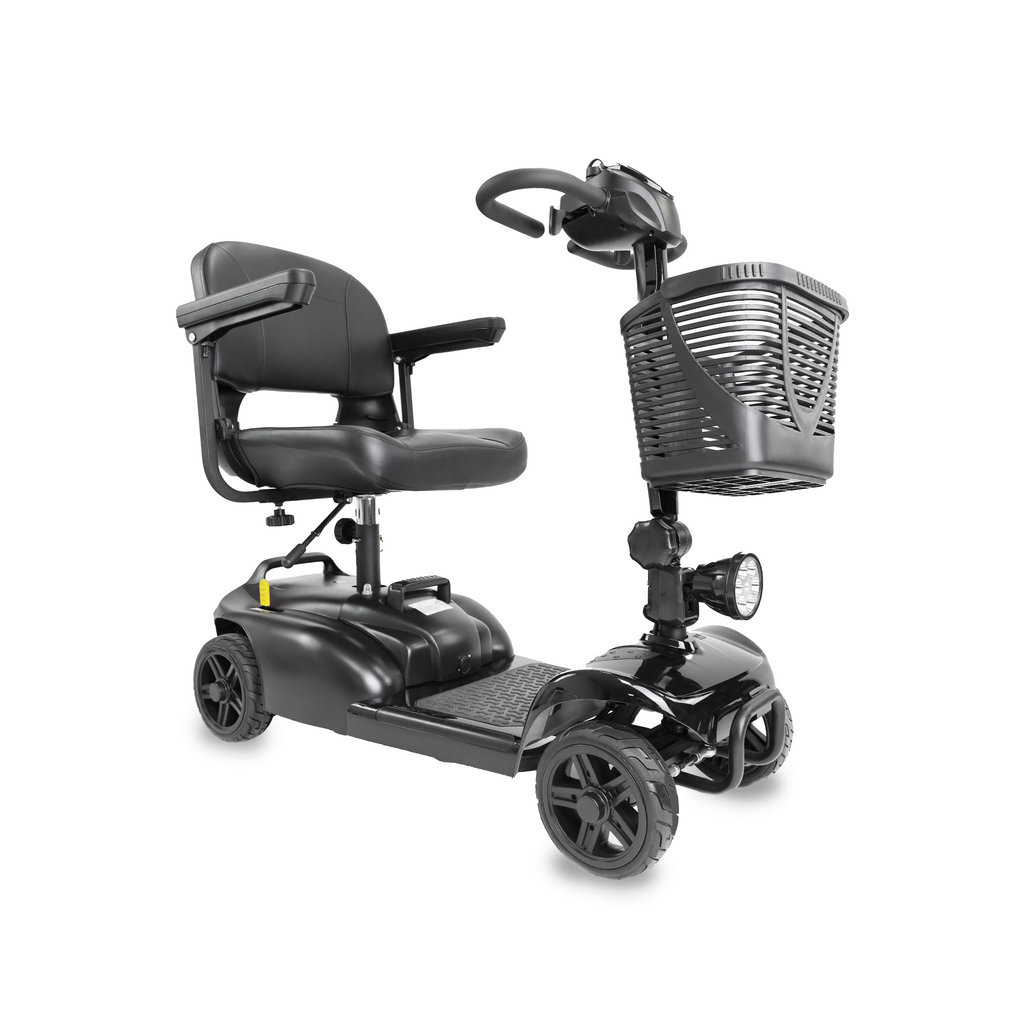 KMINA | Inspiramos a las personas a vivir sin límites — kmina.com