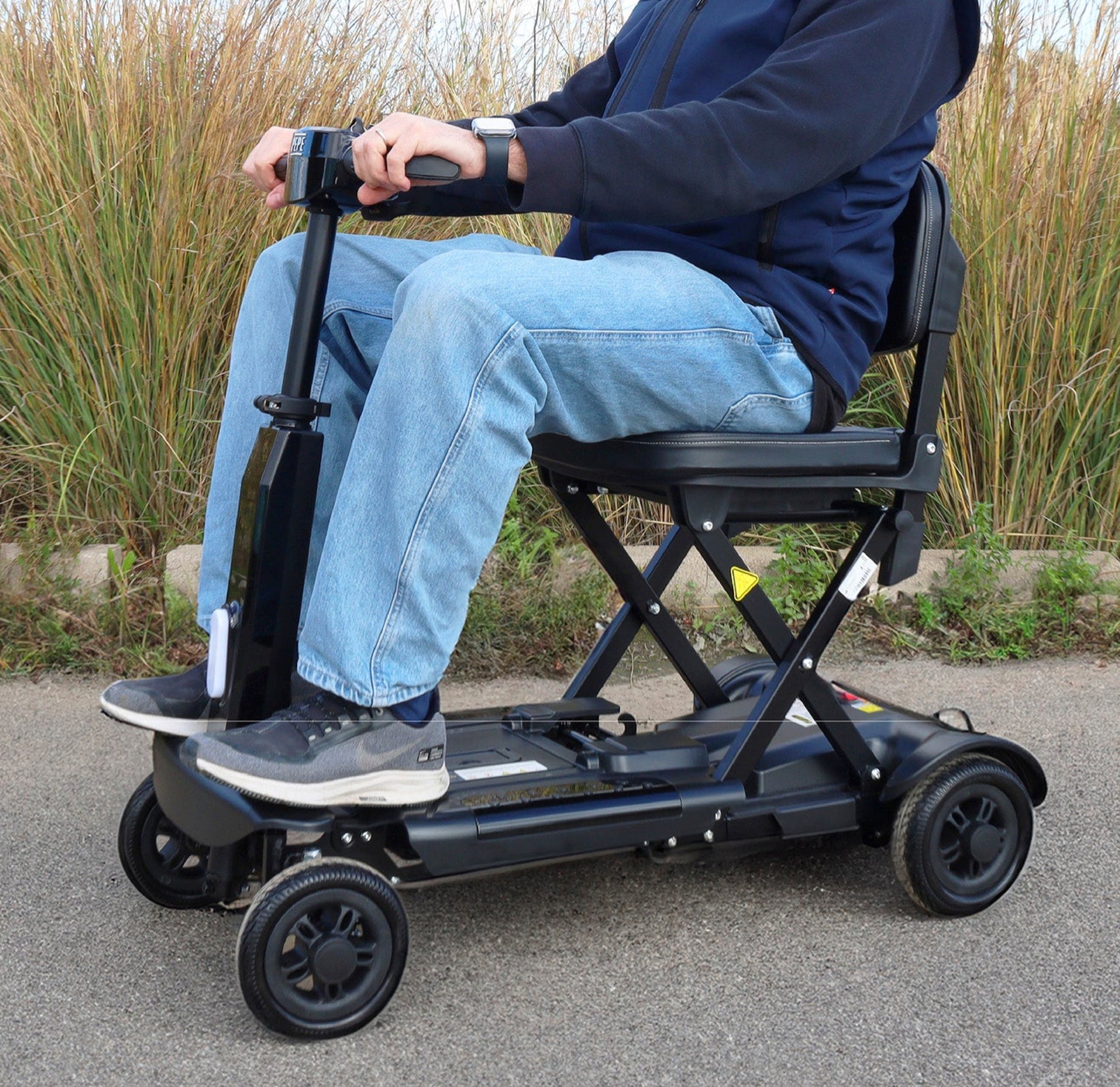 KMINA | Inspiramos a las personas a vivir sin límites — kmina.com