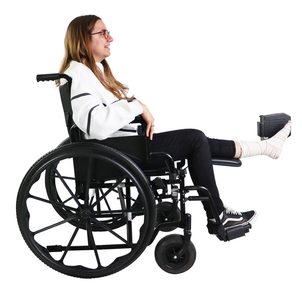Alquiler Silla de Ruedas Mensual | KMINA — kmina.com