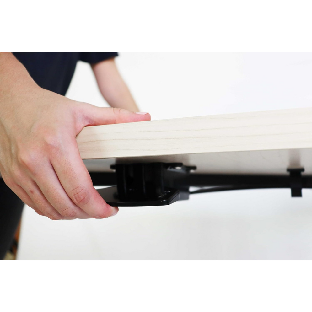 Mesa Adaptada para Silla de Ruedas | KMINA — kmina.com