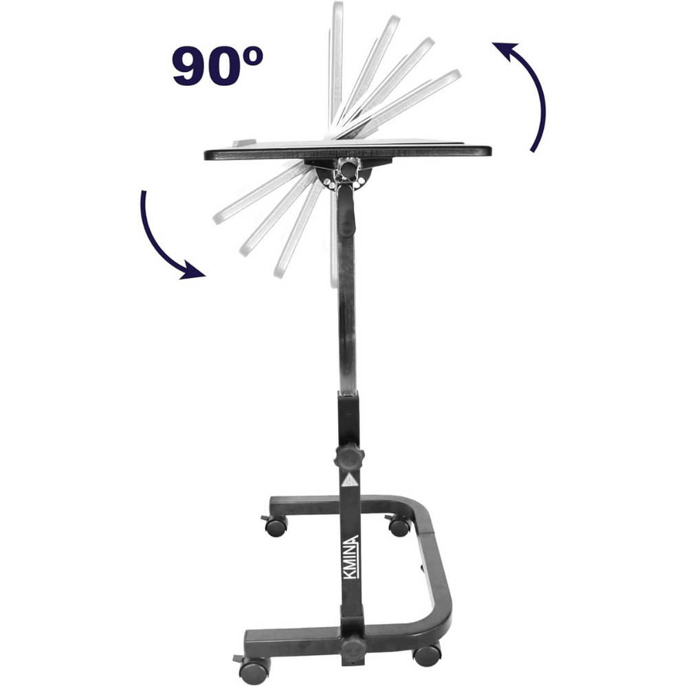 Mesas Auxiliares | KMINA — kmina.com