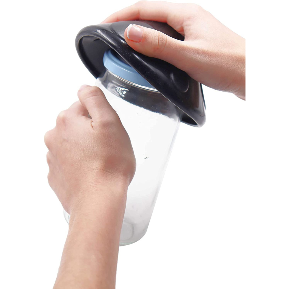 Abre Botes para Mayores | KMINA — kmina.com